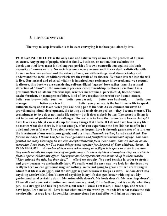 Hebrews 13 Commentary hebrews-13-commentary
