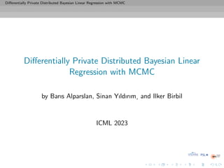 discussion of ICML23.pdf