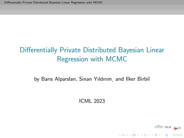 discussion of ICML23.pdf