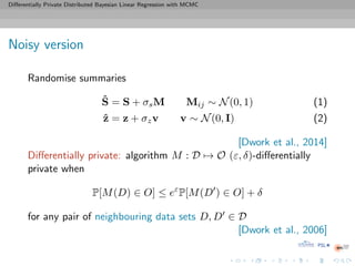 discussion of ICML23.pdf