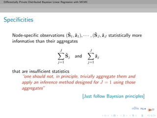 discussion of ICML23.pdf