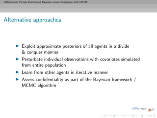 discussion of ICML23.pdf