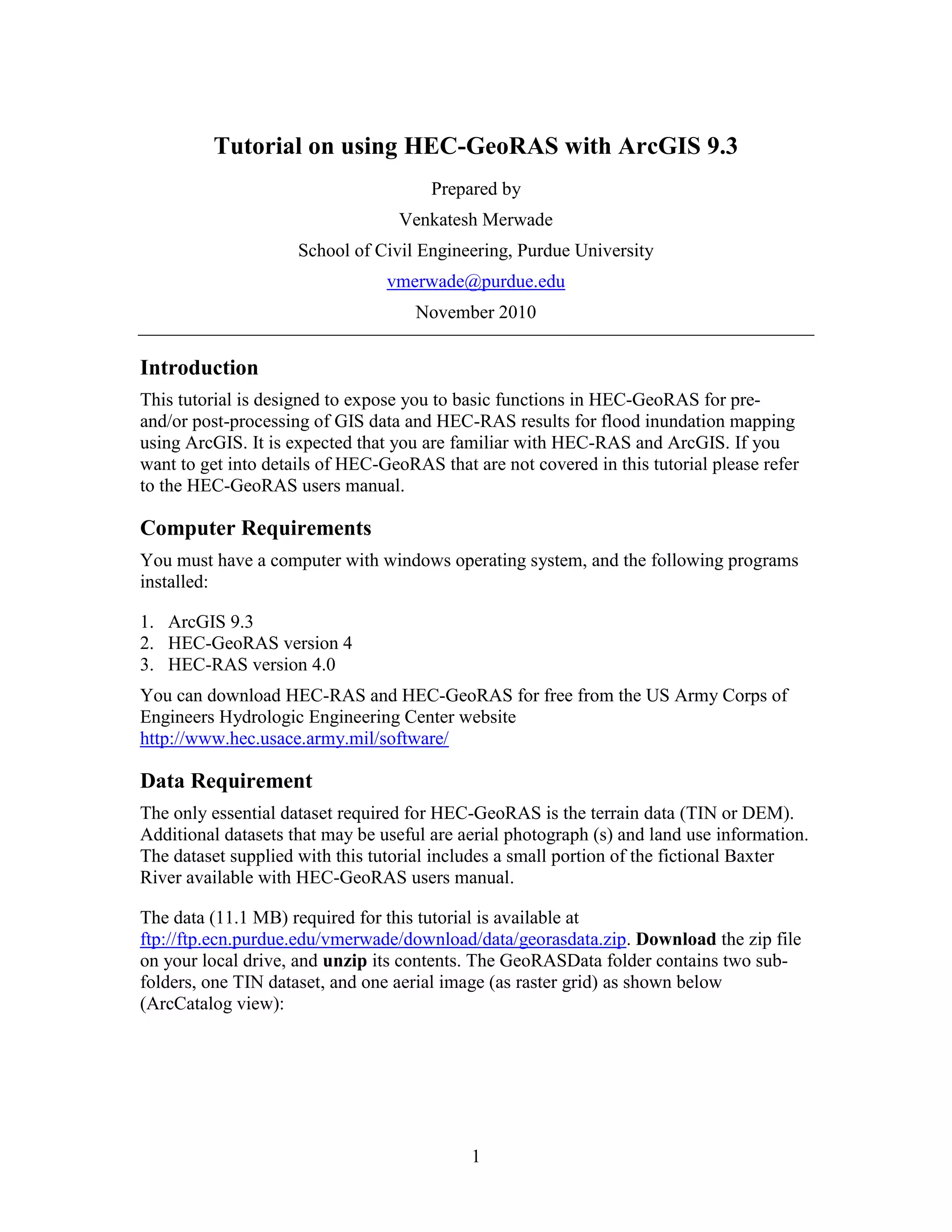 HEC-GEORASTutorials.PDF