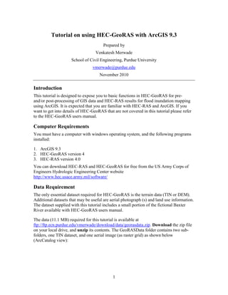 HEC-GEORASTutorials.PDF