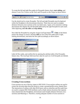 HEC-GEORASTutorials.PDF