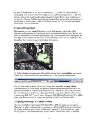 HEC-GEORASTutorials.PDF