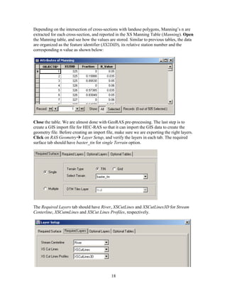 HEC-GEORASTutorials.PDF