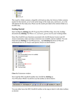 HEC-GEORASTutorials.PDF