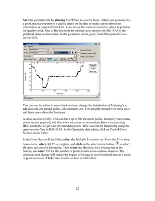 HEC-GEORASTutorials.PDF
