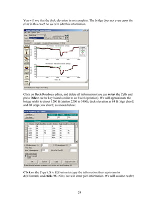 HEC-GEORASTutorials.PDF
