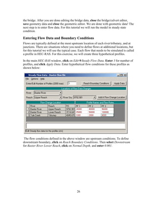 HEC-GEORASTutorials.PDF