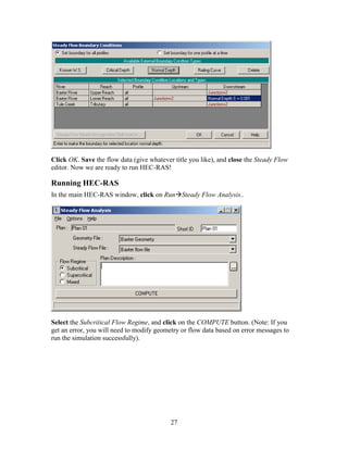 HEC-GEORASTutorials.PDF