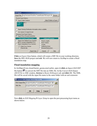 HEC-GEORASTutorials.PDF