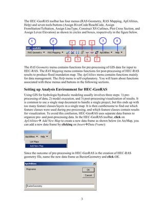 HEC-GEORASTutorials.PDF