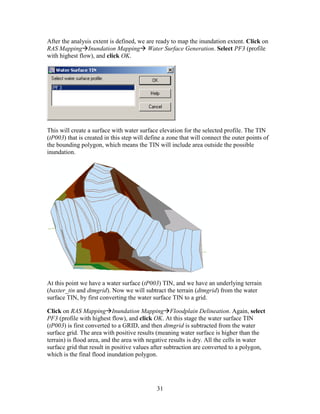 HEC-GEORASTutorials.PDF