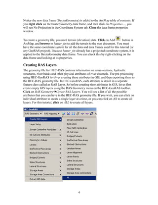 HEC-GEORASTutorials.PDF