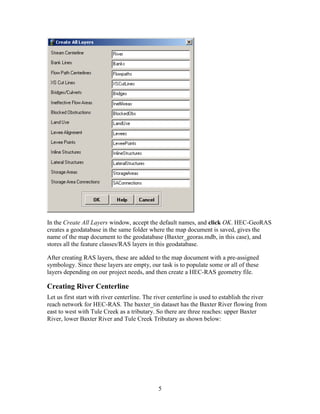 HEC-GEORASTutorials.PDF