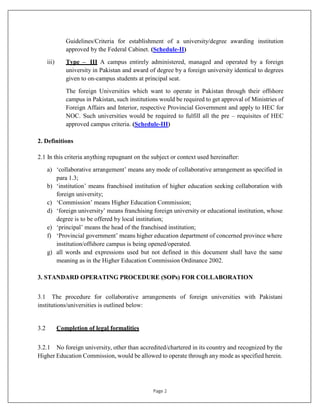 HEC-Policy-HEC-Foreign-Collaboratin-Policy.pdf