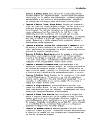 Hec ras 4.1-applications_guide[1] | PDF
