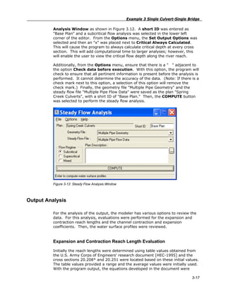 Hec ras 4.1-applications_guide[1] | PDF