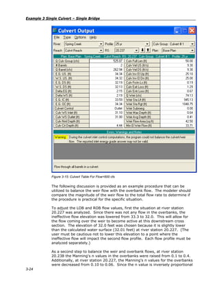 Hec ras 4.1-applications_guide[1] | PDF