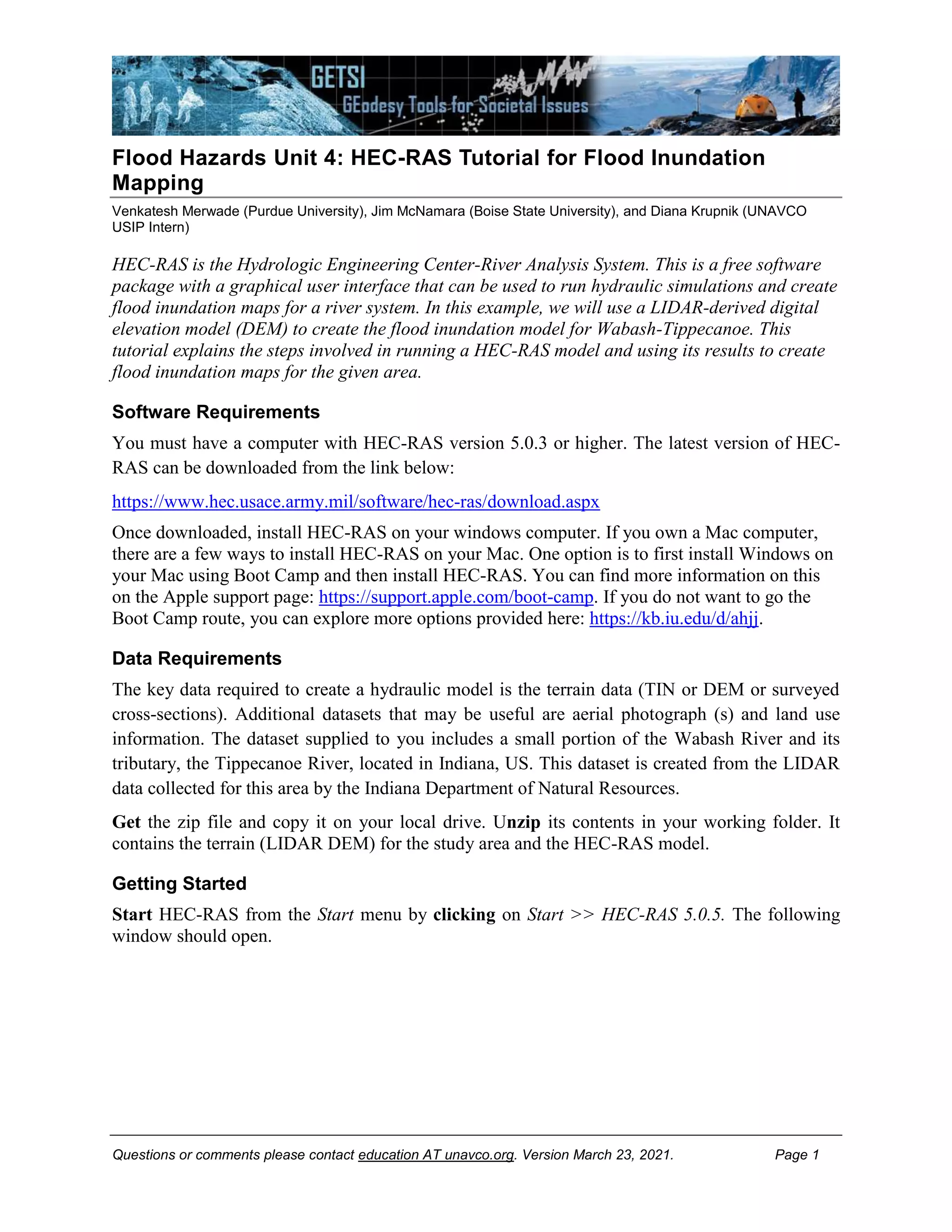 hec-ras_modeling_handout_15391166852036076181.v8.docx