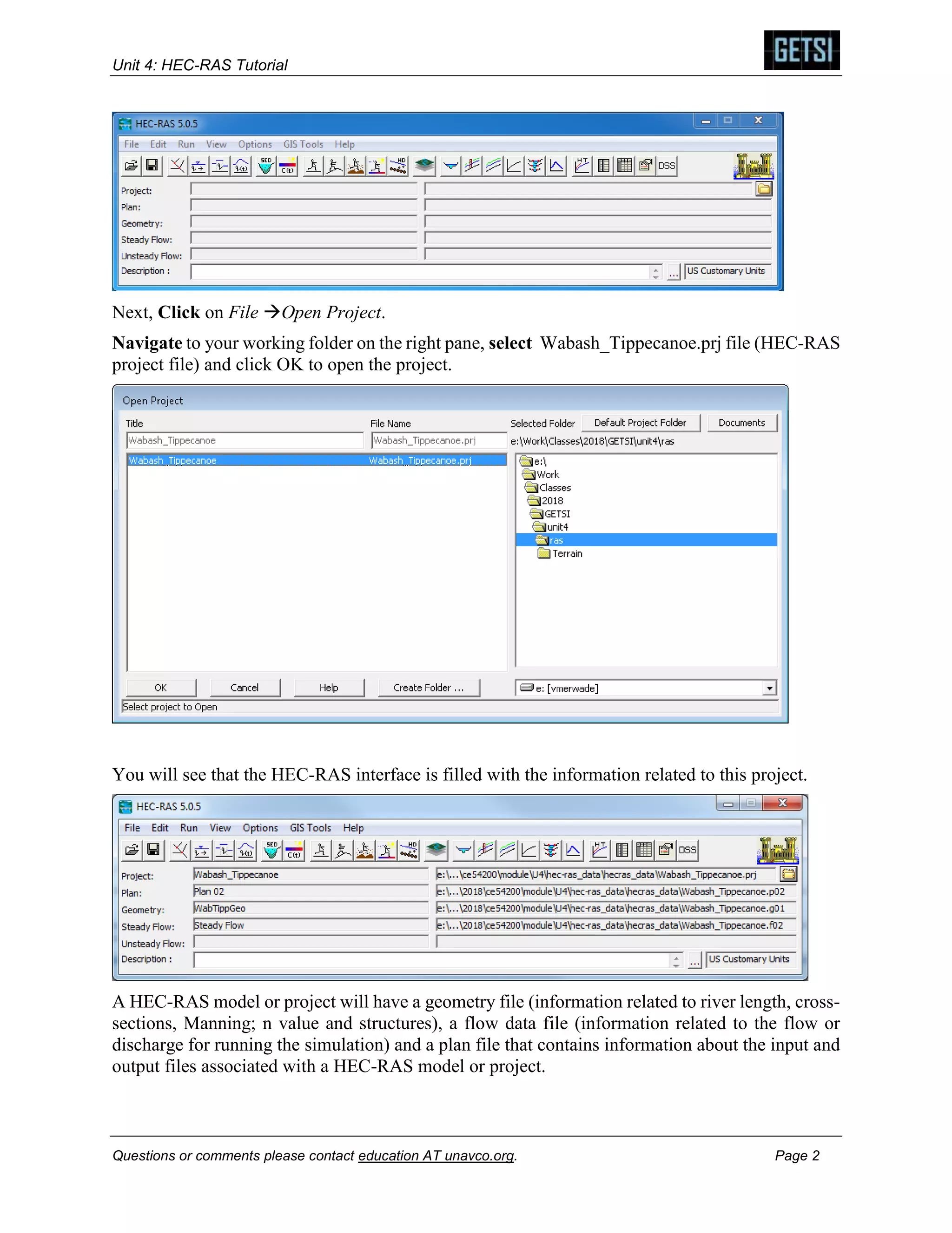 hec-ras_modeling_handout_15391166852036076181.v8.docx