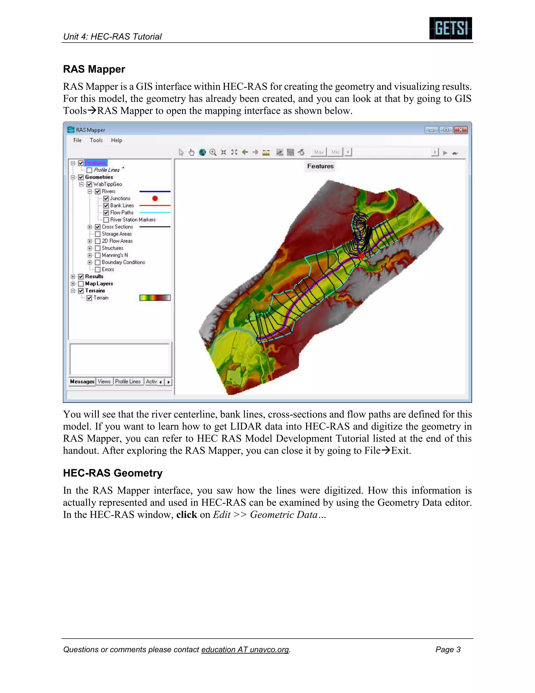 hec-ras_modeling_handout_15391166852036076181.v8.docx
