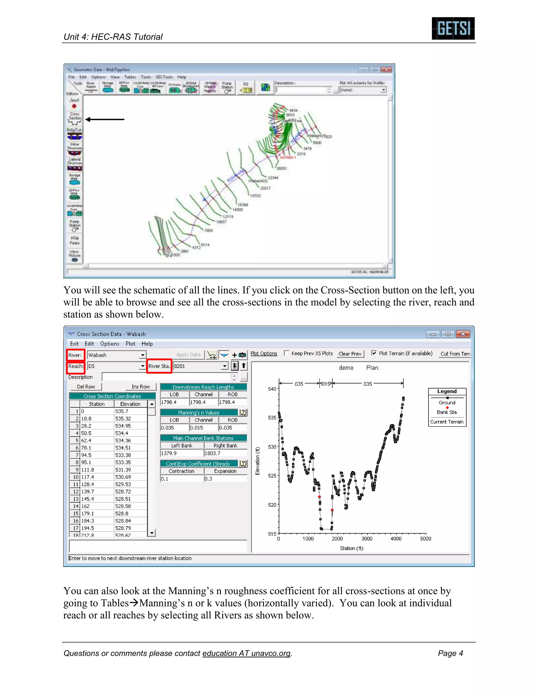 hec-ras_modeling_handout_15391166852036076181.v8.docx