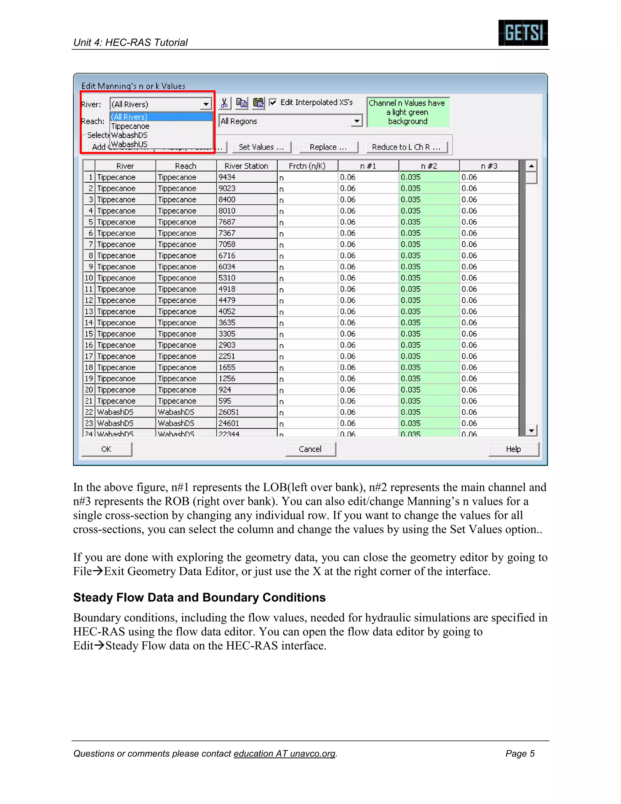 hec-ras_modeling_handout_15391166852036076181.v8.docx