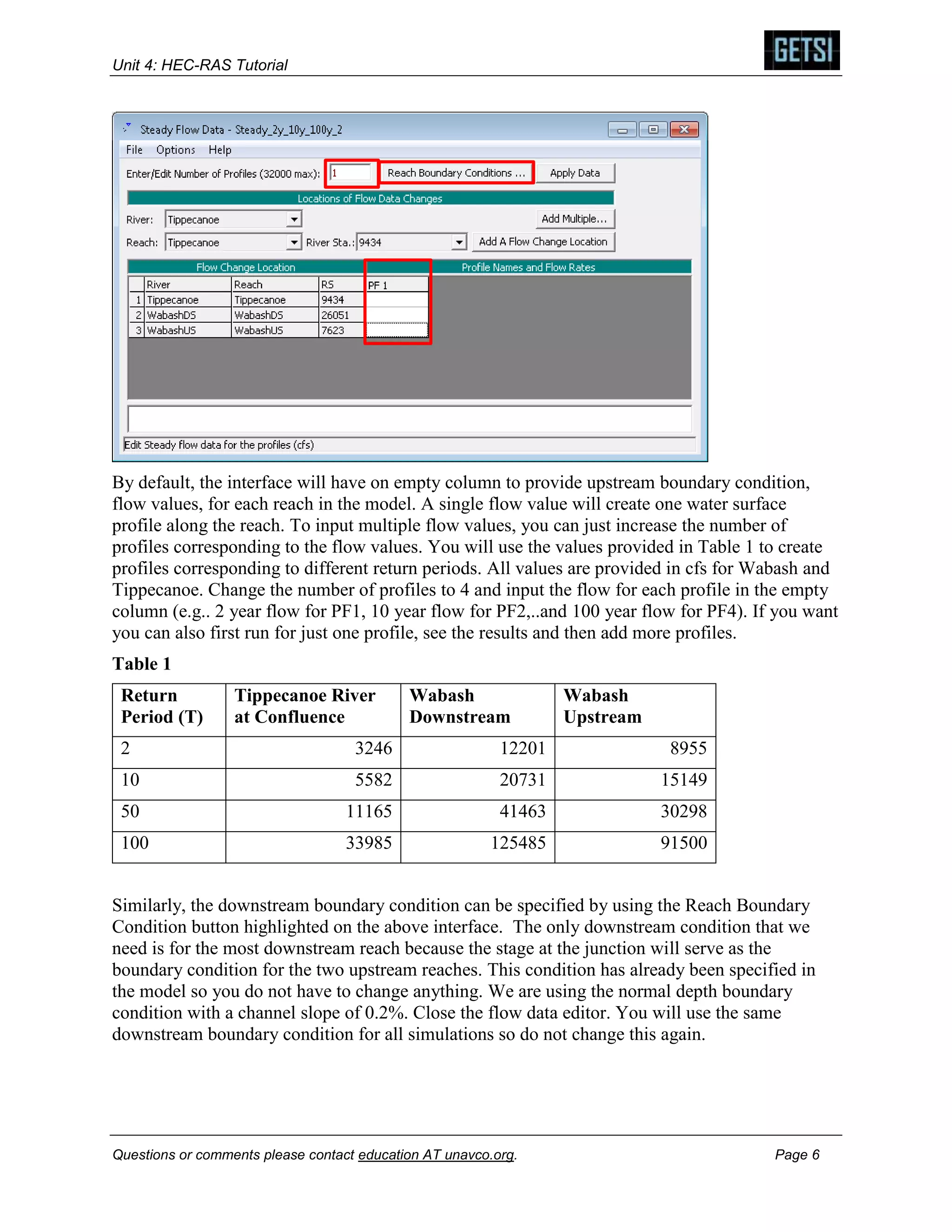 hec-ras_modeling_handout_15391166852036076181.v8.docx