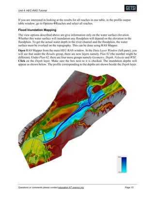 hec-ras_modeling_handout_15391166852036076181.v8.docx