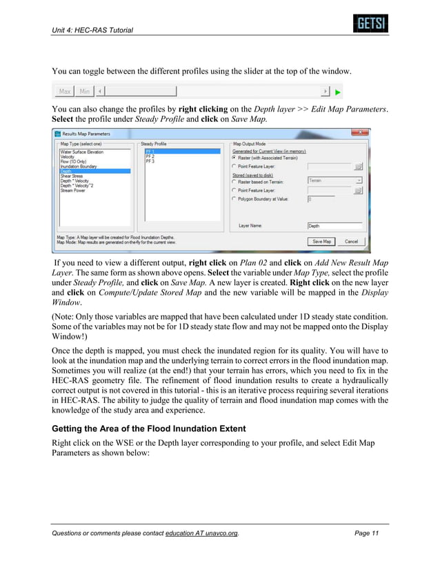 hec-ras_modeling_handout_15391166852036076181.v8.docx