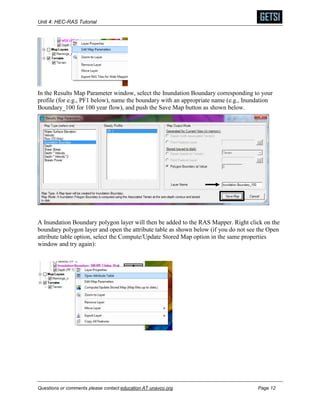 hec-ras_modeling_handout_15391166852036076181.v8.docx