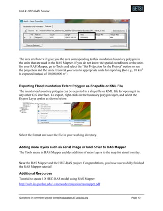 hec-ras_modeling_handout_15391166852036076181.v8.docx