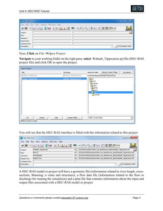 hec-ras_modeling_handout_15391166852036076181.v8.docx