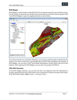 hec-ras_modeling_handout_15391166852036076181.v8.docx