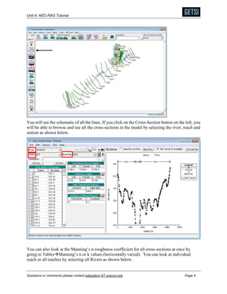 hec-ras_modeling_handout_15391166852036076181.v8.docx