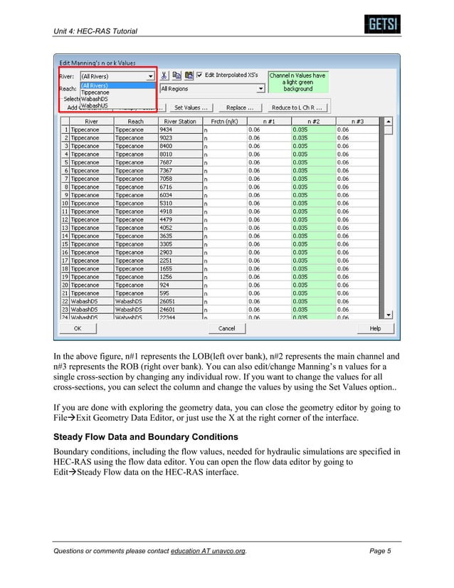 hec-ras_modeling_handout_15391166852036076181.v8.docx