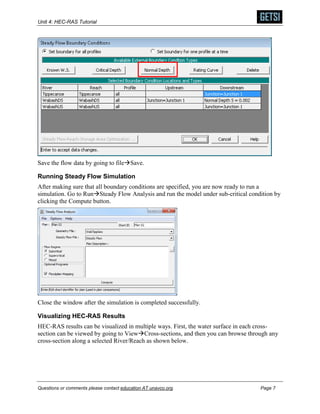hec-ras_modeling_handout_15391166852036076181.v8.docx