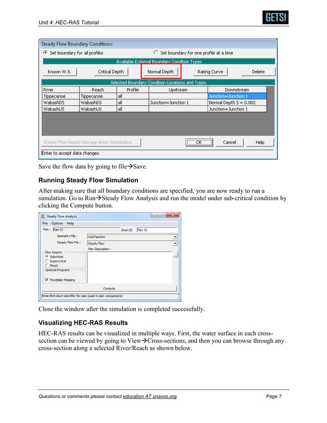 hec-ras_modeling_handout_15391166852036076181.v8.docx