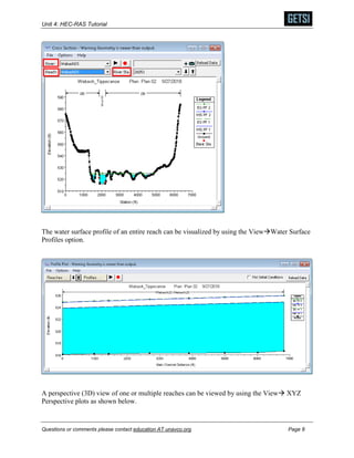 hec-ras_modeling_handout_15391166852036076181.v8.docx