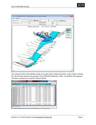 hec-ras_modeling_handout_15391166852036076181.v8.docx