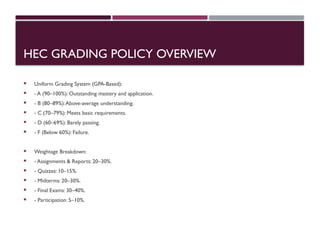 HEC_Assessment_Technology andPolicy.pptx