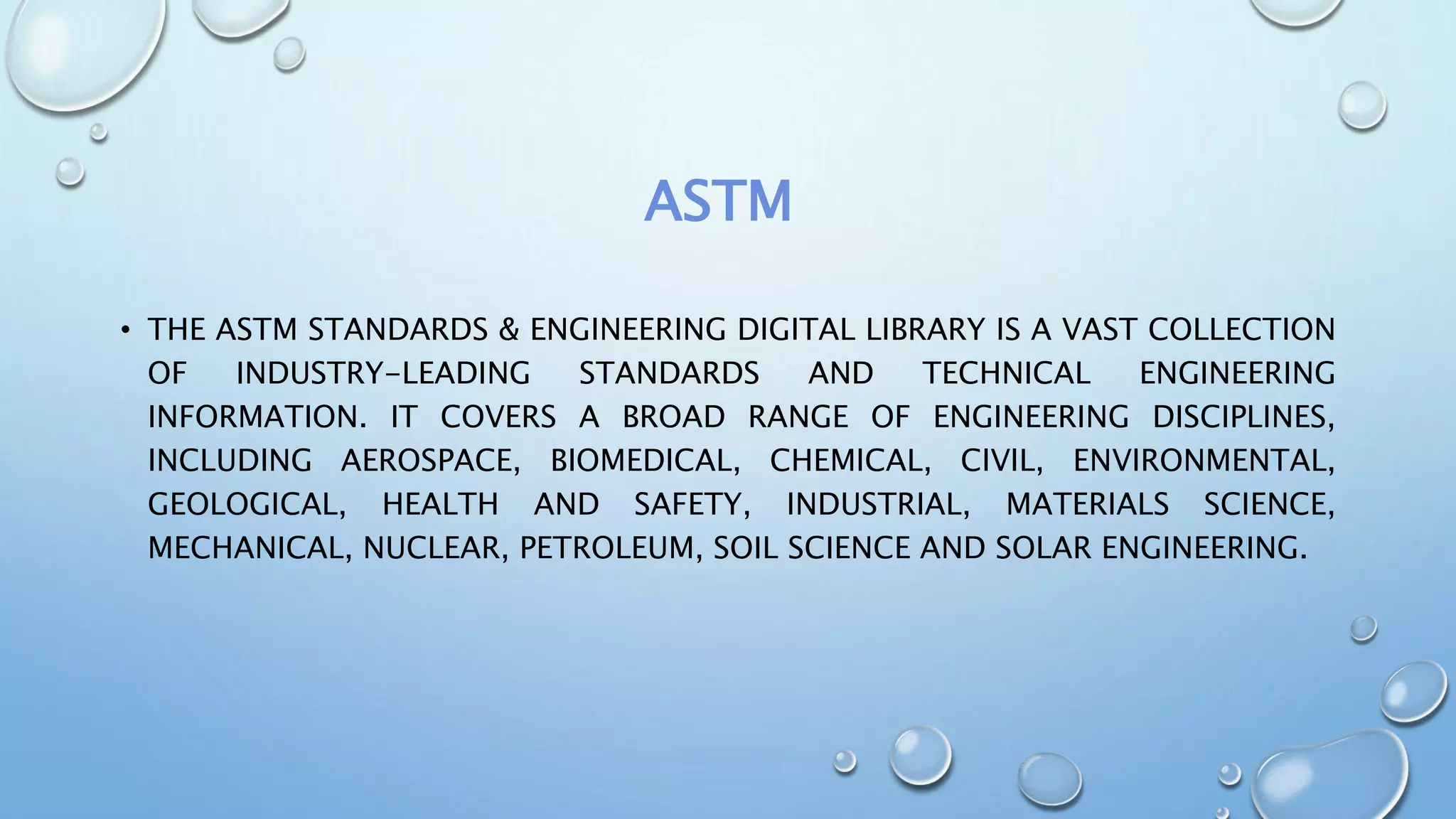 HEC DIGITAL LIBRARY.pptx