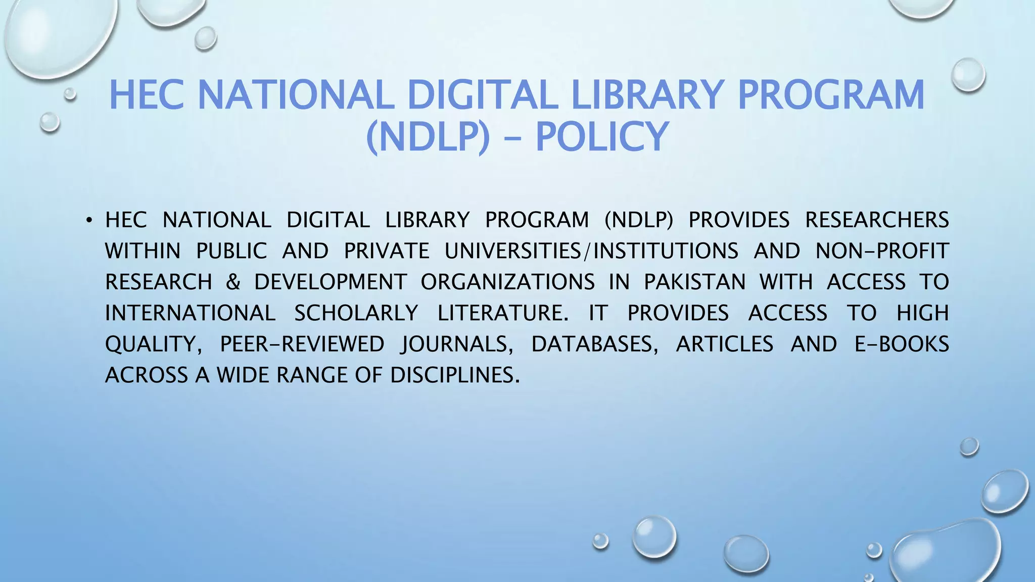 HEC DIGITAL LIBRARY.pptx