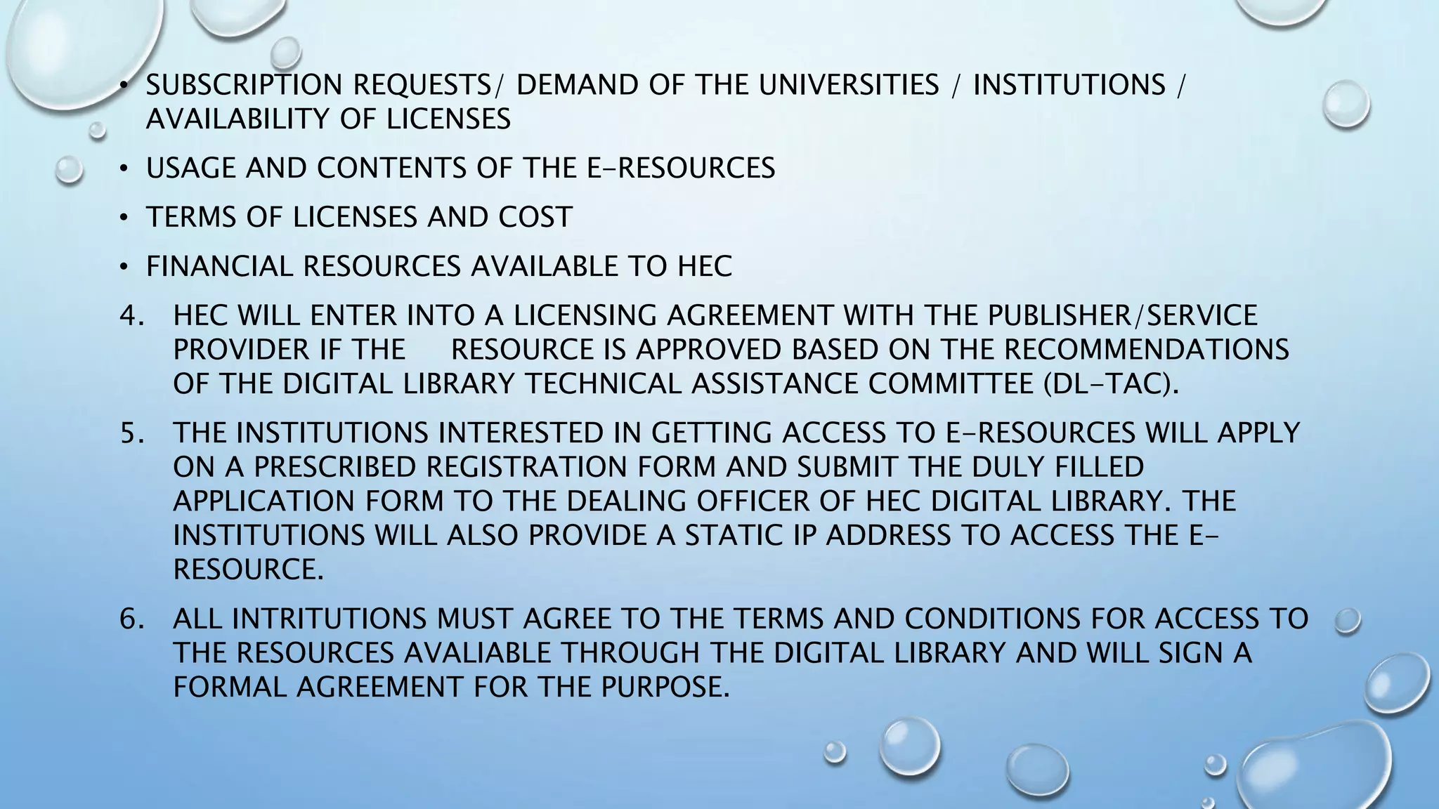 HEC DIGITAL LIBRARY.pptx