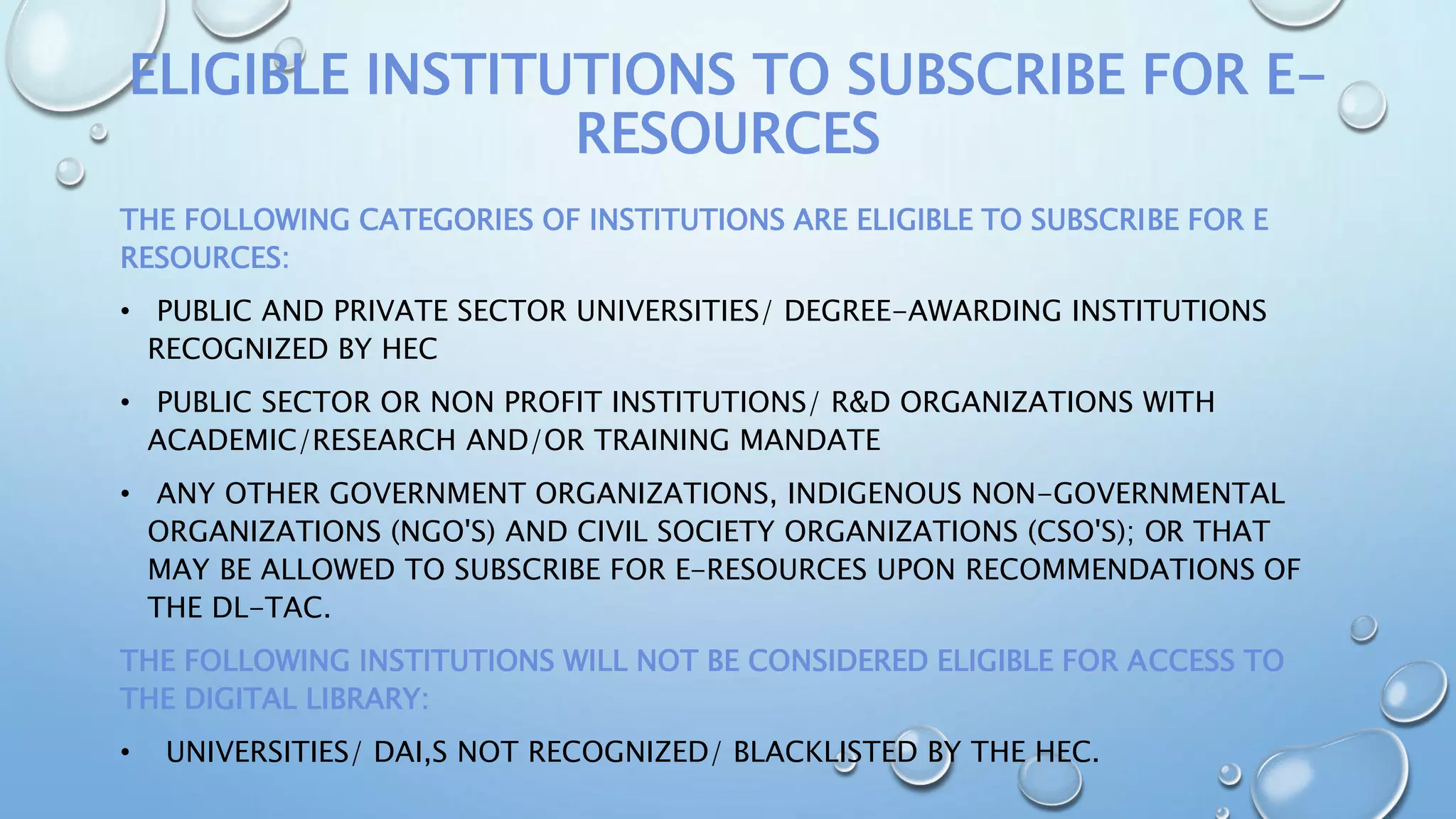 HEC DIGITAL LIBRARY.pptx