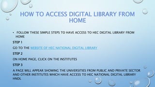 HEC DIGITAL LIBRARY.pptx