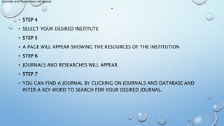 HEC DIGITAL LIBRARY.pptx
